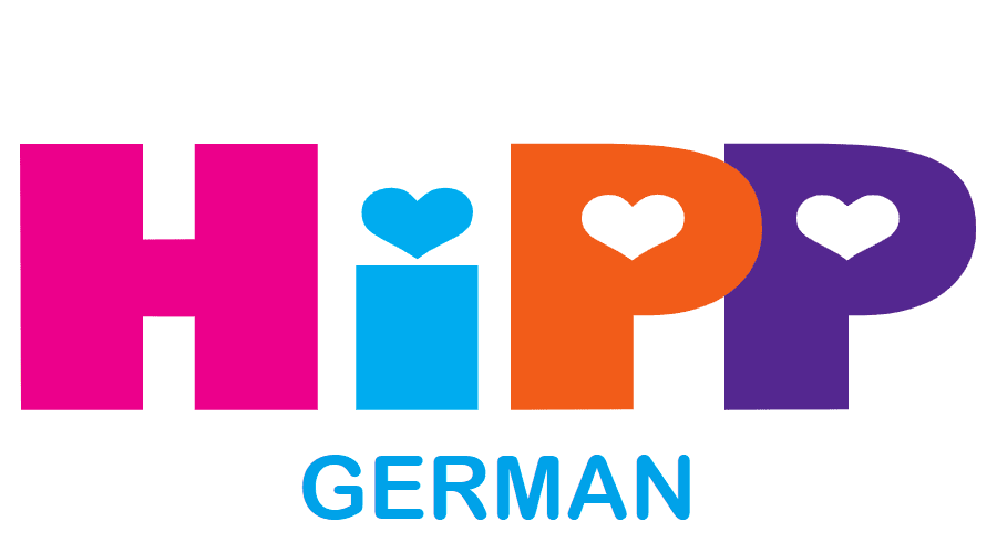 hipp-formula-german-251941.png?v=1744943715
